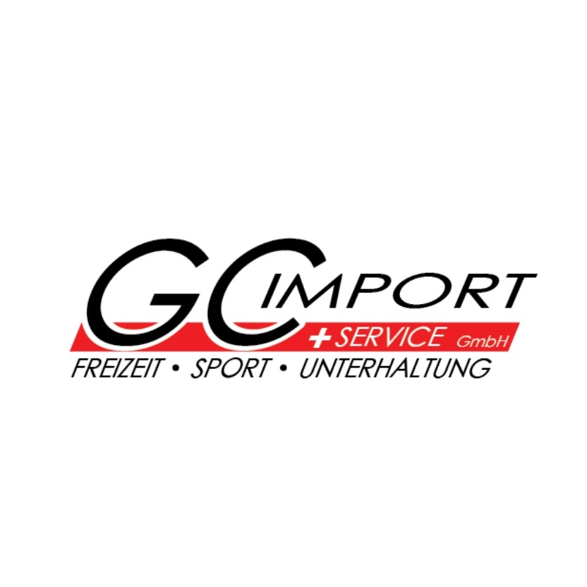 GC Import&Service